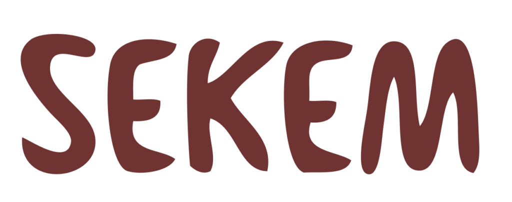 Sekem Products page – Economy of Love