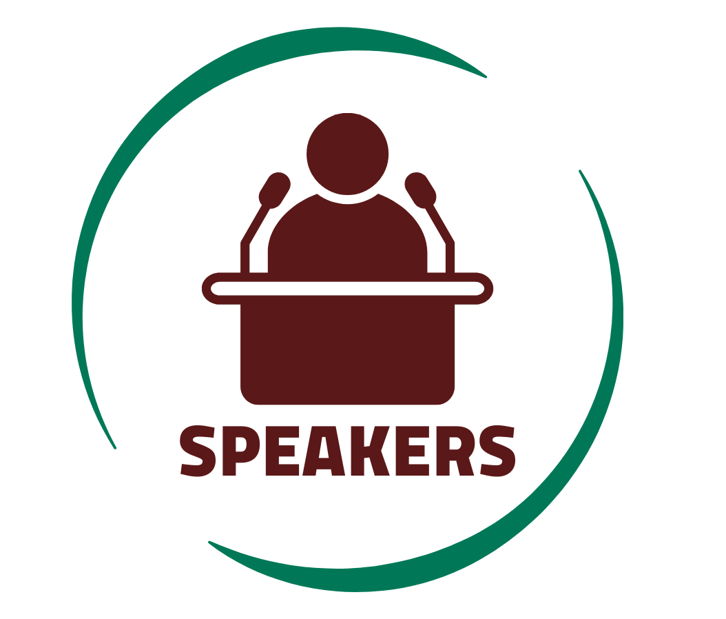 BD AFRICAN CONFERENCE – Economy of Love