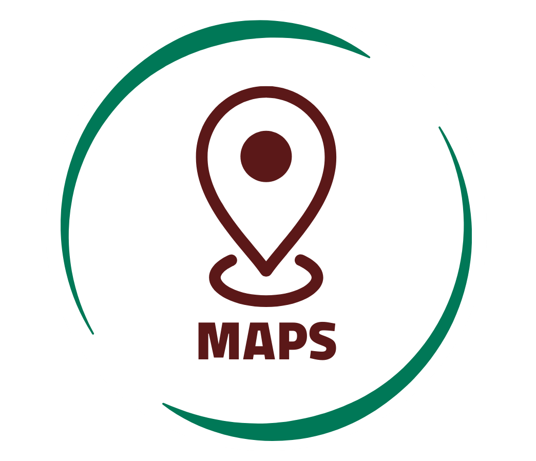 BD AFRICAN CONFERENCE – Economy of Love