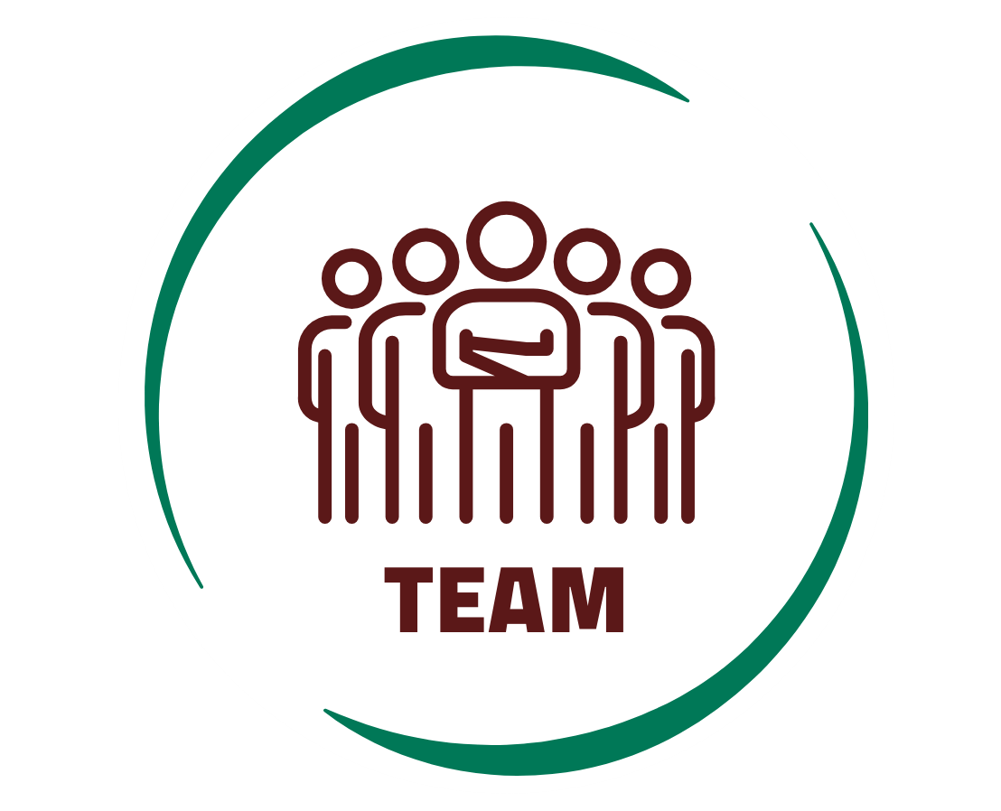 BD AFRICAN CONFERENCE – Economy of Love