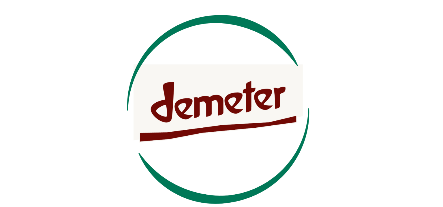 BD AFRICAN CONFERENCE – Economy of Love